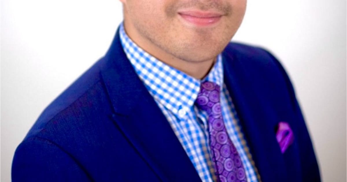 Jaime A. Pardo - New York | about.me