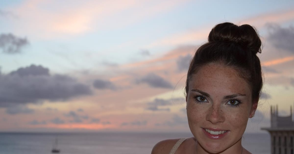 Jaime Purvis - Phoenix, Arizona, United States, 12 Sports Arizona-KPNX ...