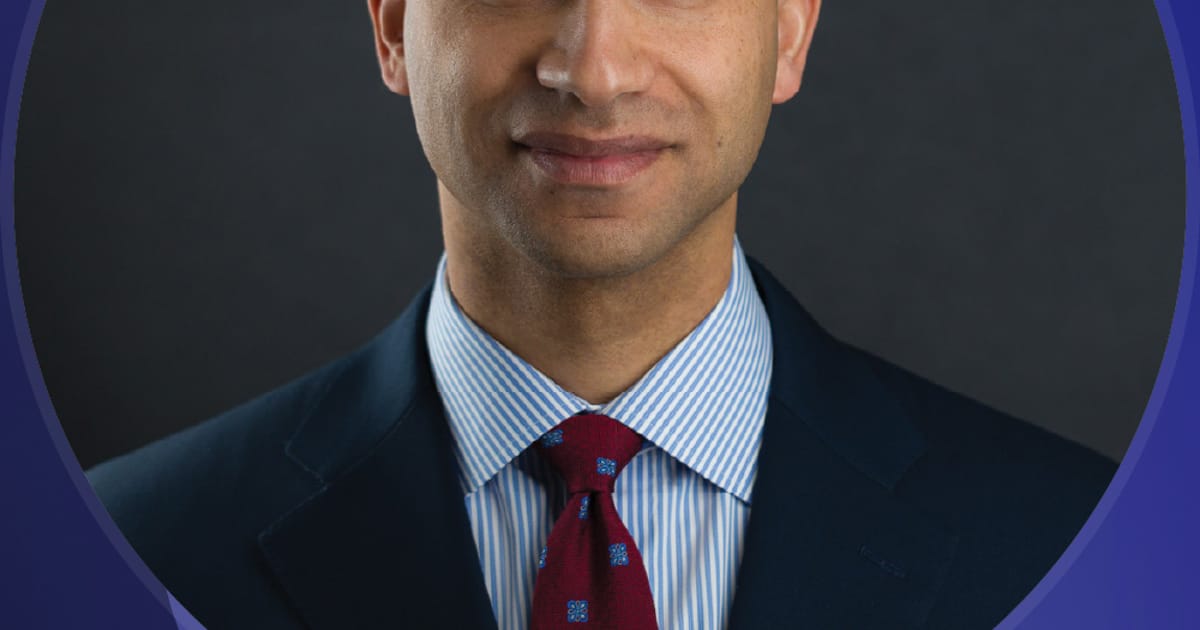 Jaime Irick - Pittsburgh, Pennsylvania, Harvard Business School | about.me