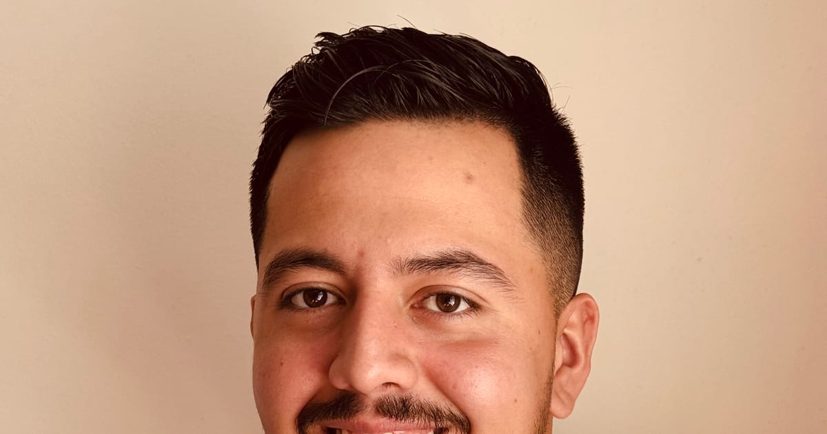 Jaime Jacome - north york ontario | about.me