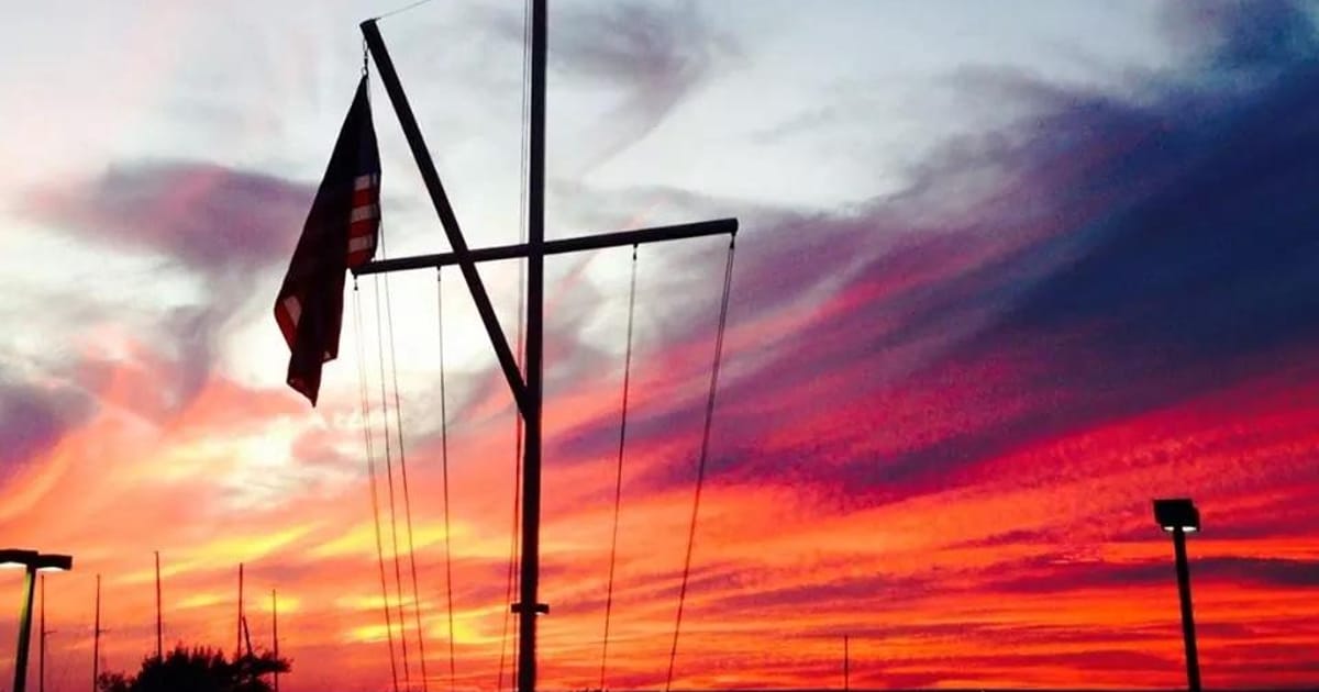 Jaime Lyon Cooper - Fairhope, Alabama, United States, Realtor, Real ...