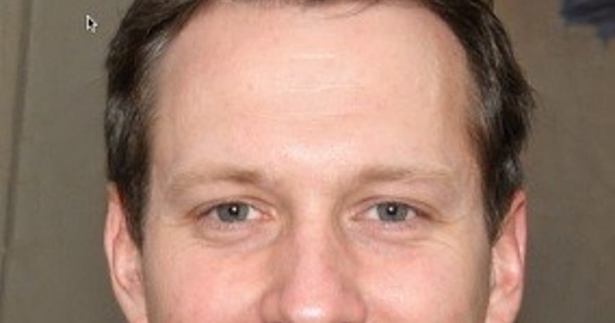 Jaime Wood - London | about.me