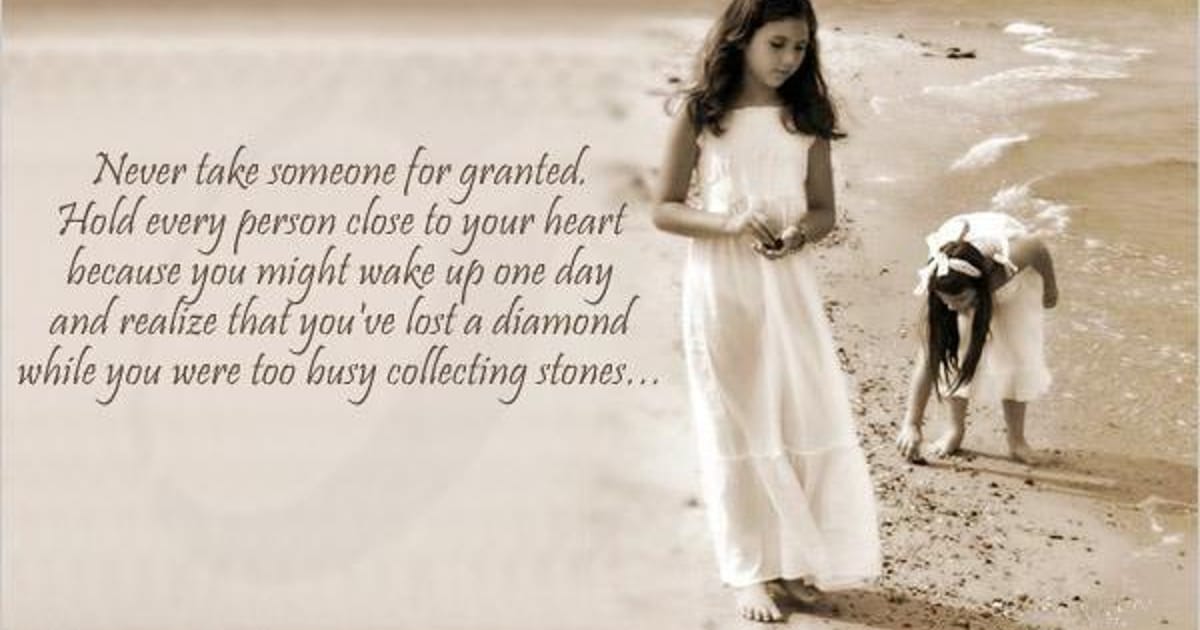 Jaimie Atienza - Bookware Publishing | about.me