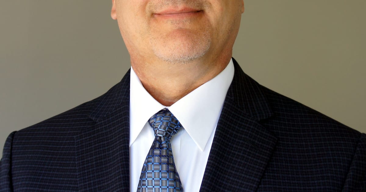 Jaimie Cole - Rochester, New York, Rochester Institute of Technology ...