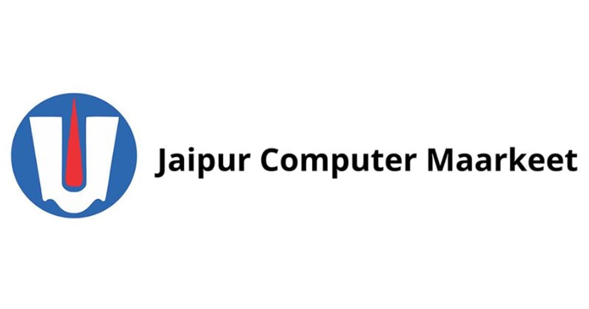 Jaipur computer maarkeet - Jaipur | about.me