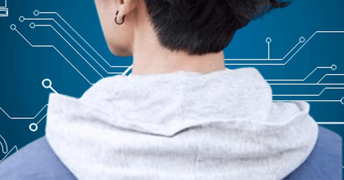 Jairo Saul Salas Quiñones - LATAM , JoinStudy Technological University 🎓 | about.me