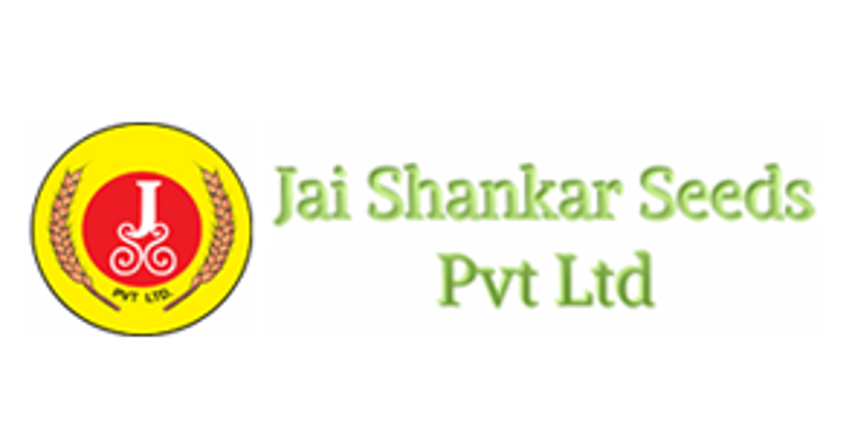 Jai Shankar Seeds Pvt. Ltd. - Sri Ganganagar, Rajasthan, India, Jai ...