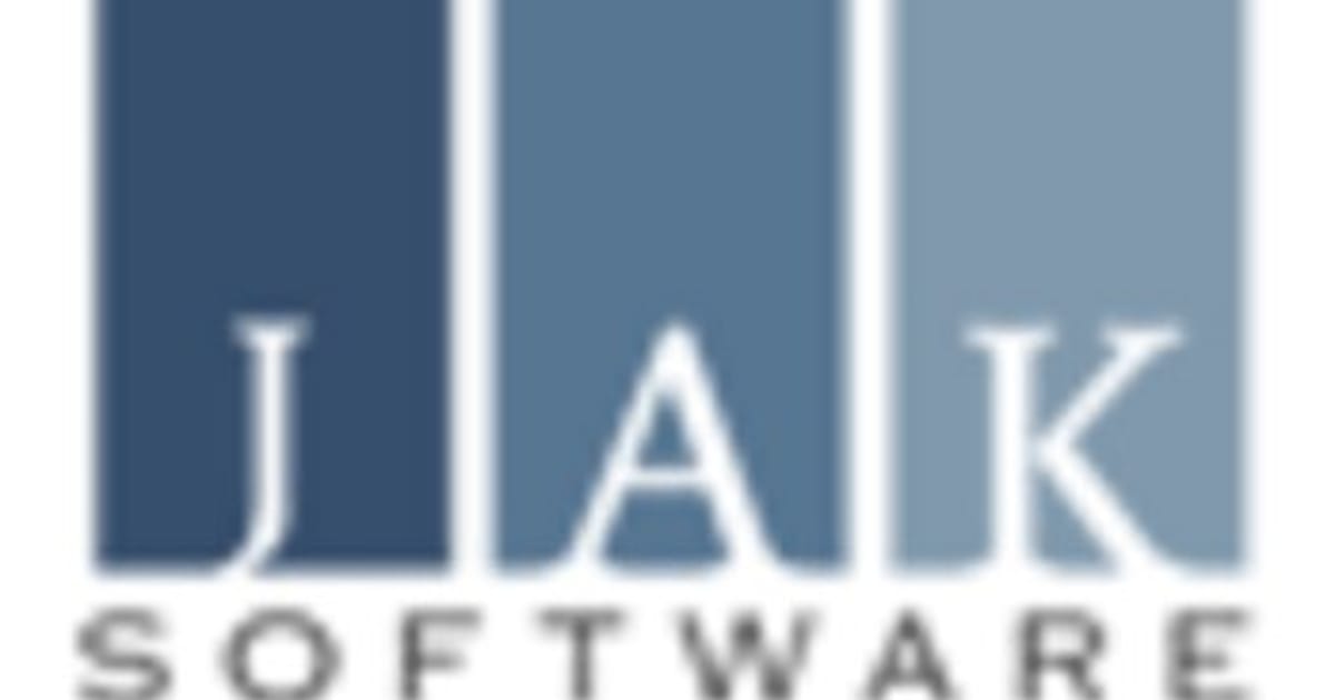 Jak Software - India | about.me