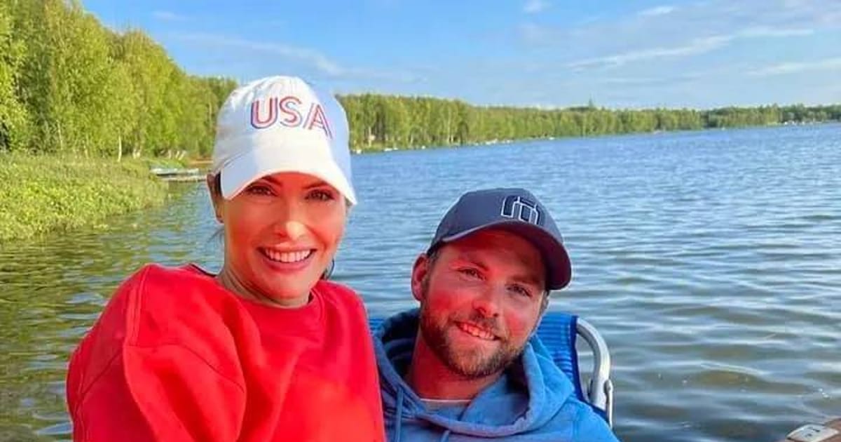 jake-bishop | about.me