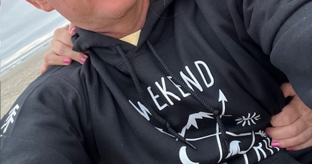 John Popish - Omaha, NE, Rise Digital Media, University of Nebraska ...