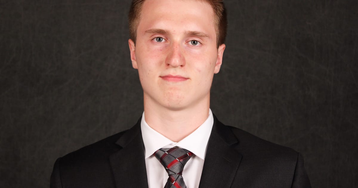 Jake Johnson - Bloomington, MN | about.me