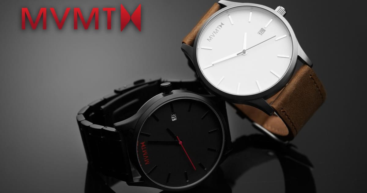 Jake Kassan - Los Angeles | about.me