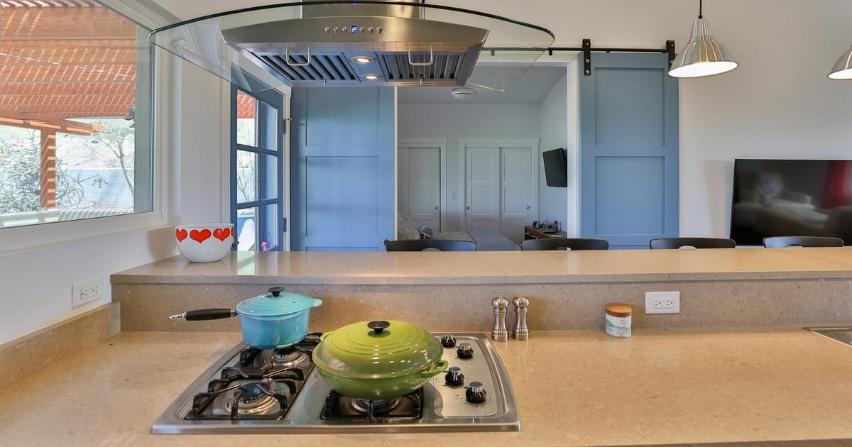 Jake Boen | about.me