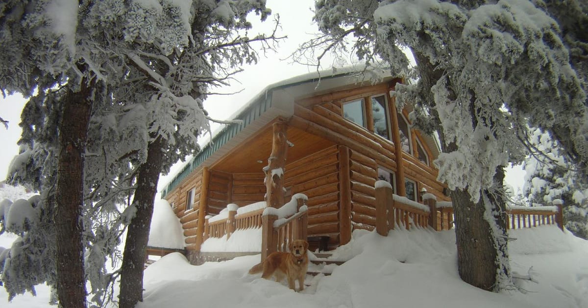 Jake Broadbent - Lehi Utah, Ephraim Utah, Alpine Home Medical, Snow ...