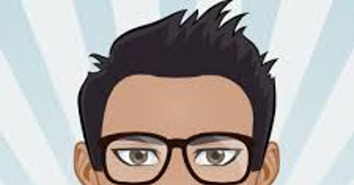 jake clamp - Singapore | about.me