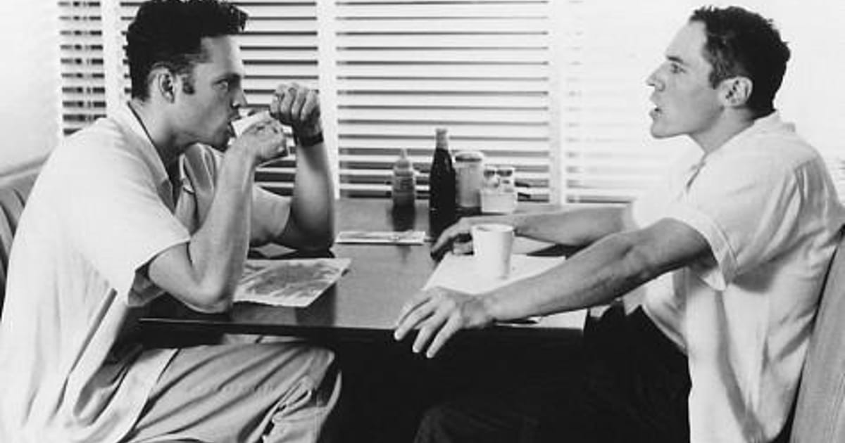 Jake Foley | about.me