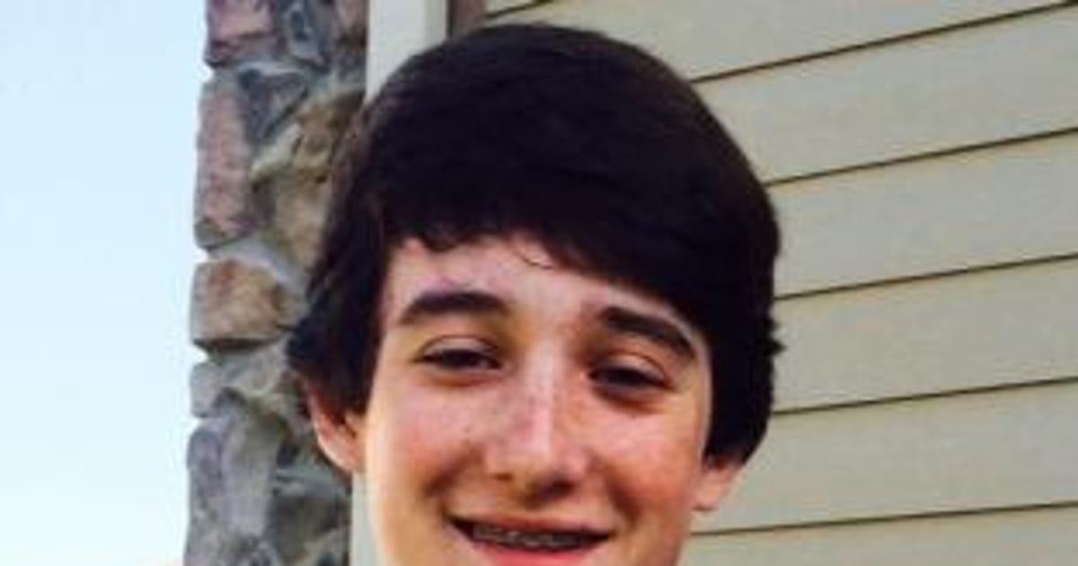 Jake Geleerd - Vernon Hills High School | about.me