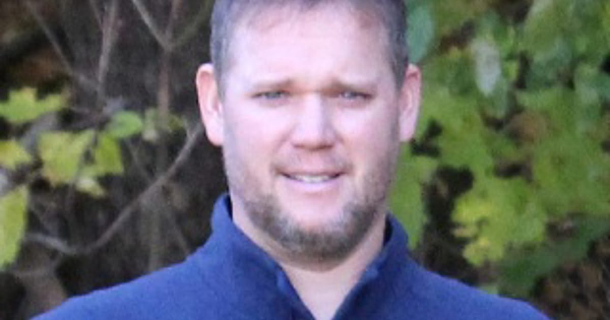 Jake Kruse - Salem, IA, US, Chamberlin Landscaping, Kirkwood Community ...