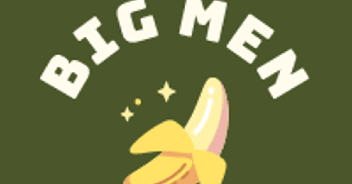 Jake Peterson - USA | about.me