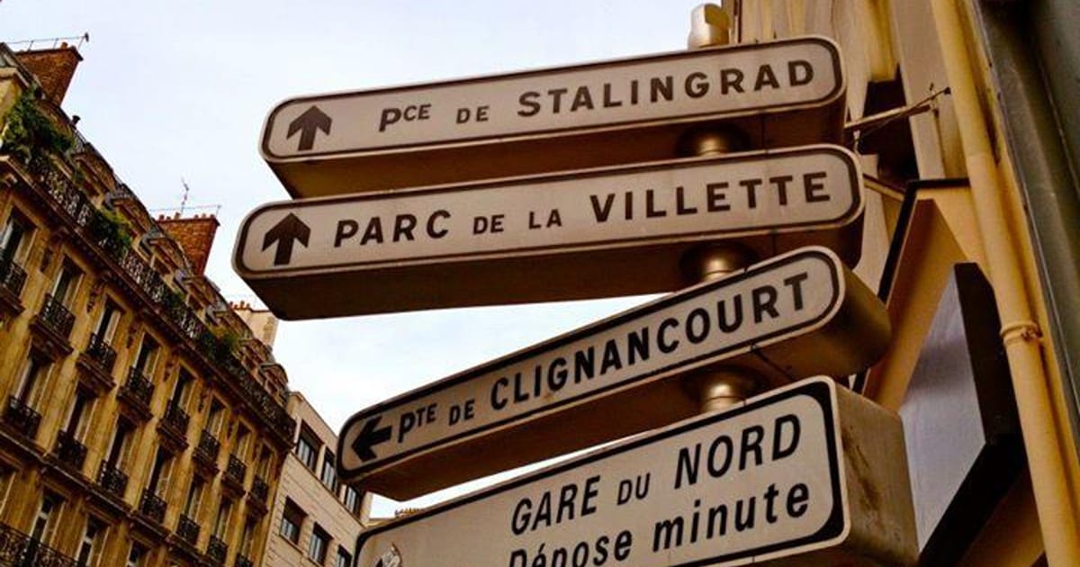 Jake Potter - Raleigh, North Carolina, United States, MMI Public ...