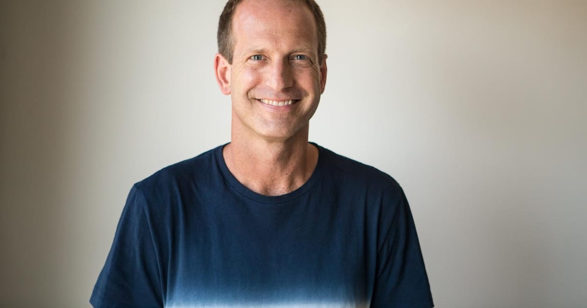 Jake Shapiro - Boston, Massachusetts, RadioPublic, Harvard University ...