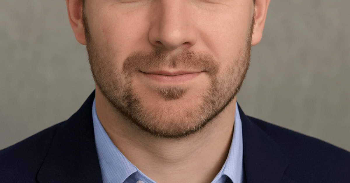 Jake Simmons - United States | about.me