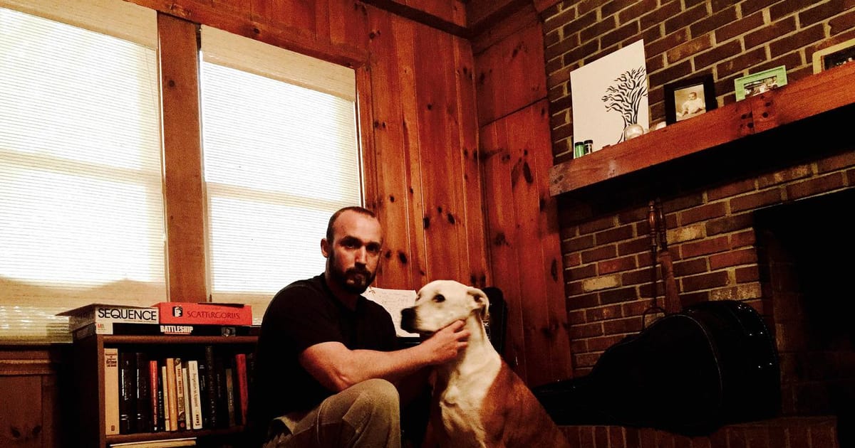 Jake Abernathy - Charlotte NC, Hickory NC, Matthews NC, Newton NC ...