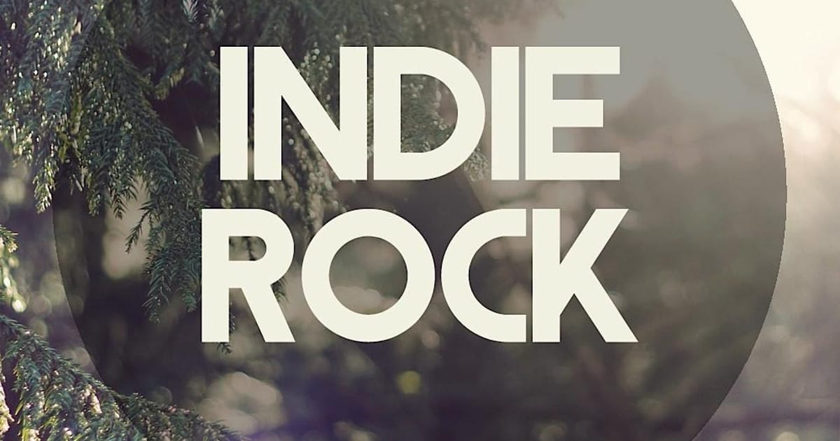 Jake Moore | about.me