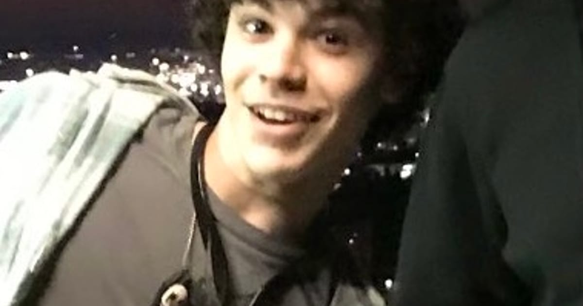 Jake Wheeler - Hackensack | about.me