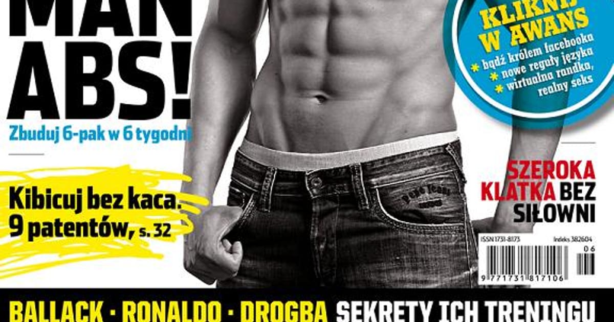 Jakub Jasinski | about.me