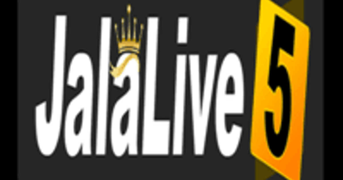 jalalive Tonton sepak bola langsung - indonesia | about.me