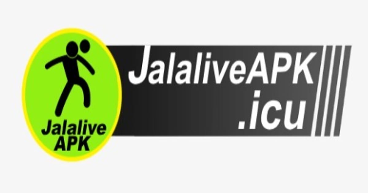 JALALIVE Nonton Bola Live Gratis - Indonesia | about.me