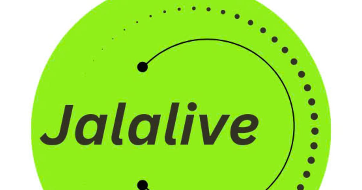 Jala Live - Indonesia | about.me