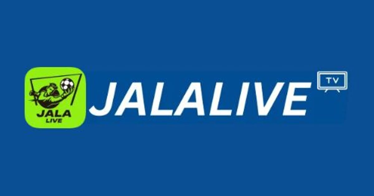 Jalalive TV - West Java 40242, Indonesia | about.me