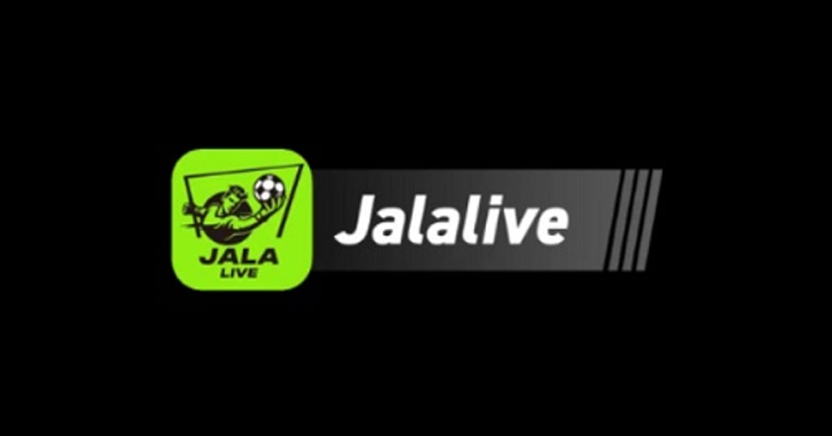JALALIVE - Jl. Kota Bambu Selatan V No.69, RT.10/RW.6, Kota Bambu Sel ...