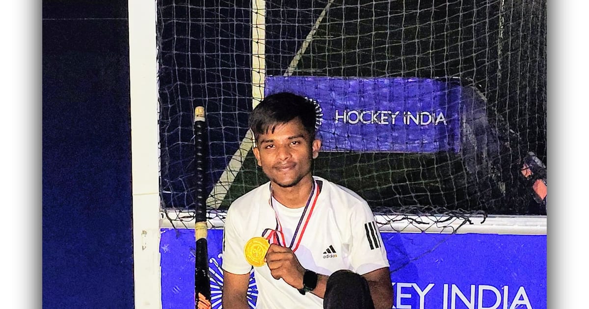 JAMAL WARIS - AYODHYA, DAV PUBLIC SCHOOL KUMARGANJ AYODHYA | about.me