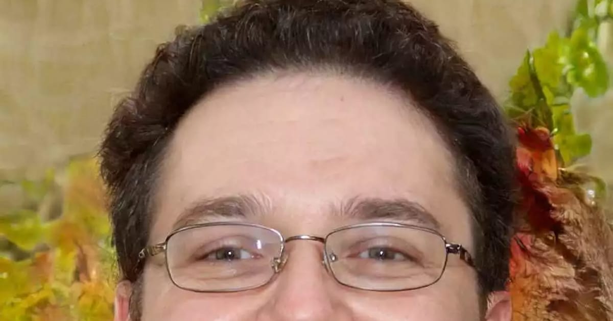 James Benjamin - Asheville | about.me