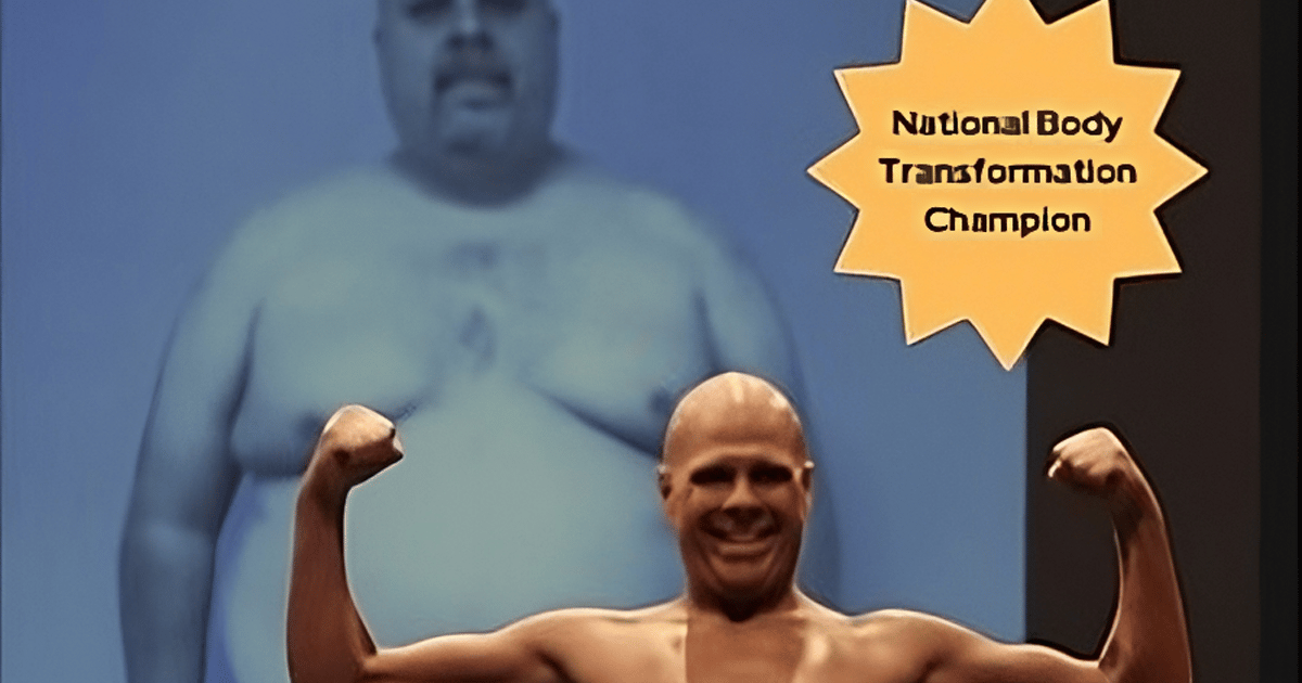 James Rice - Canada | about.me