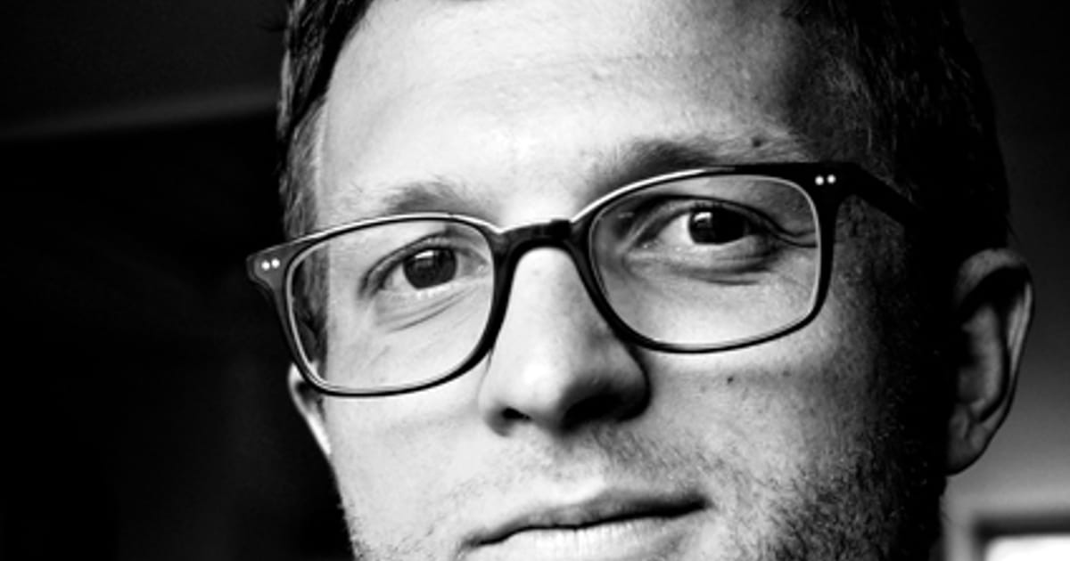 James bell - United states | about.me