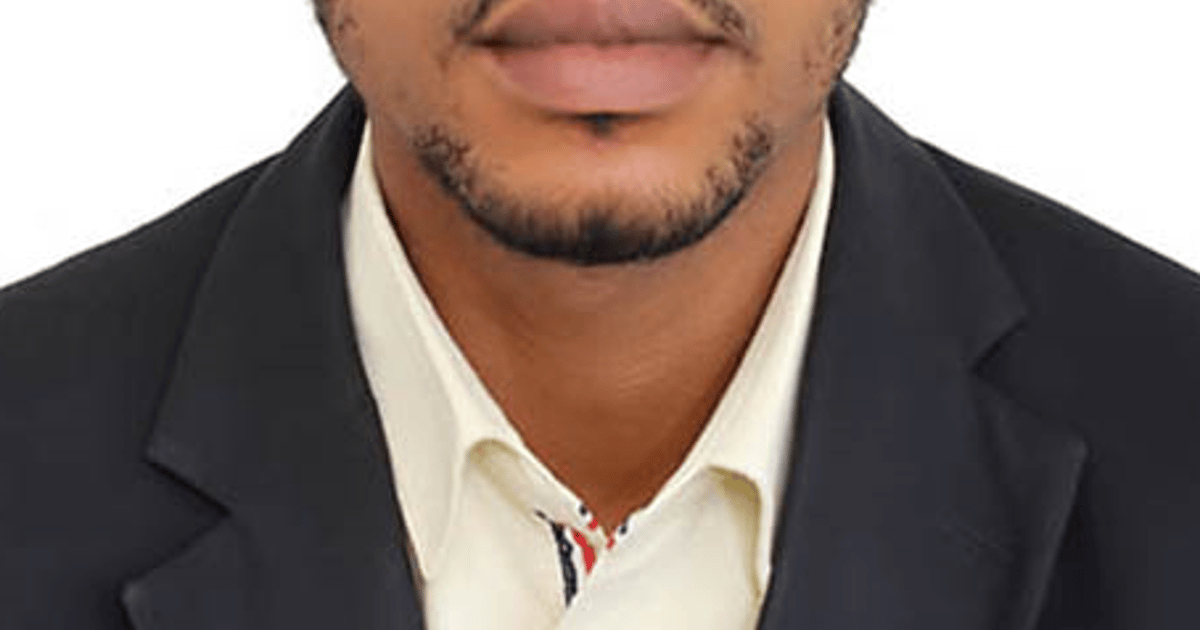 James Carlos - United States, New Berlin | about.me