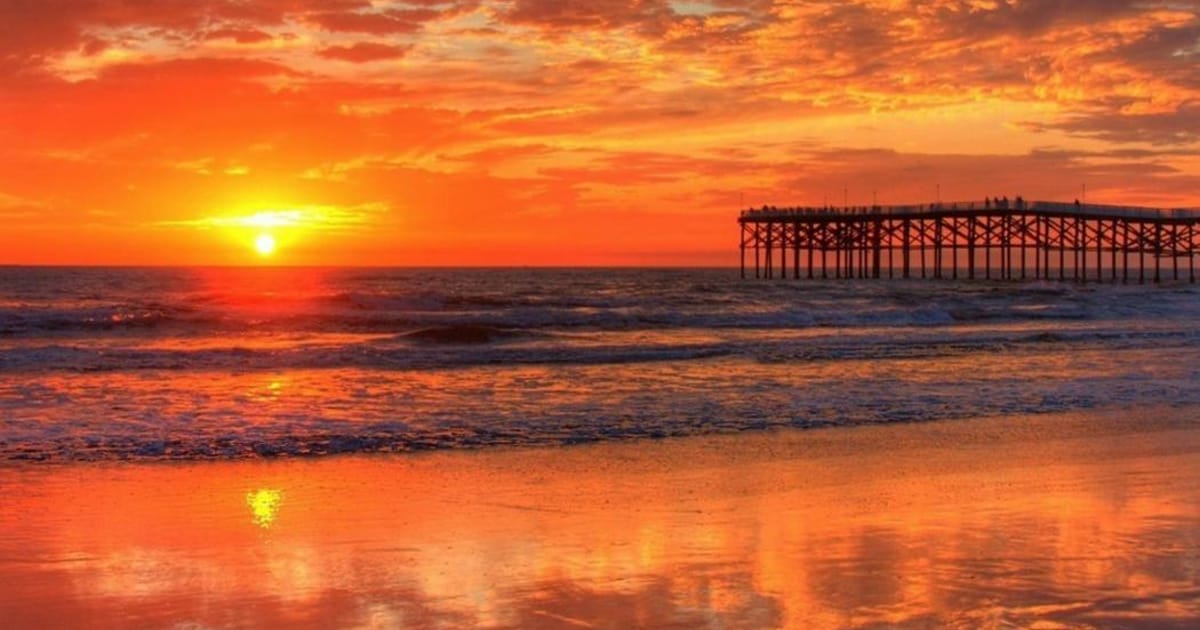 James Etuale - New Zealand | about.me