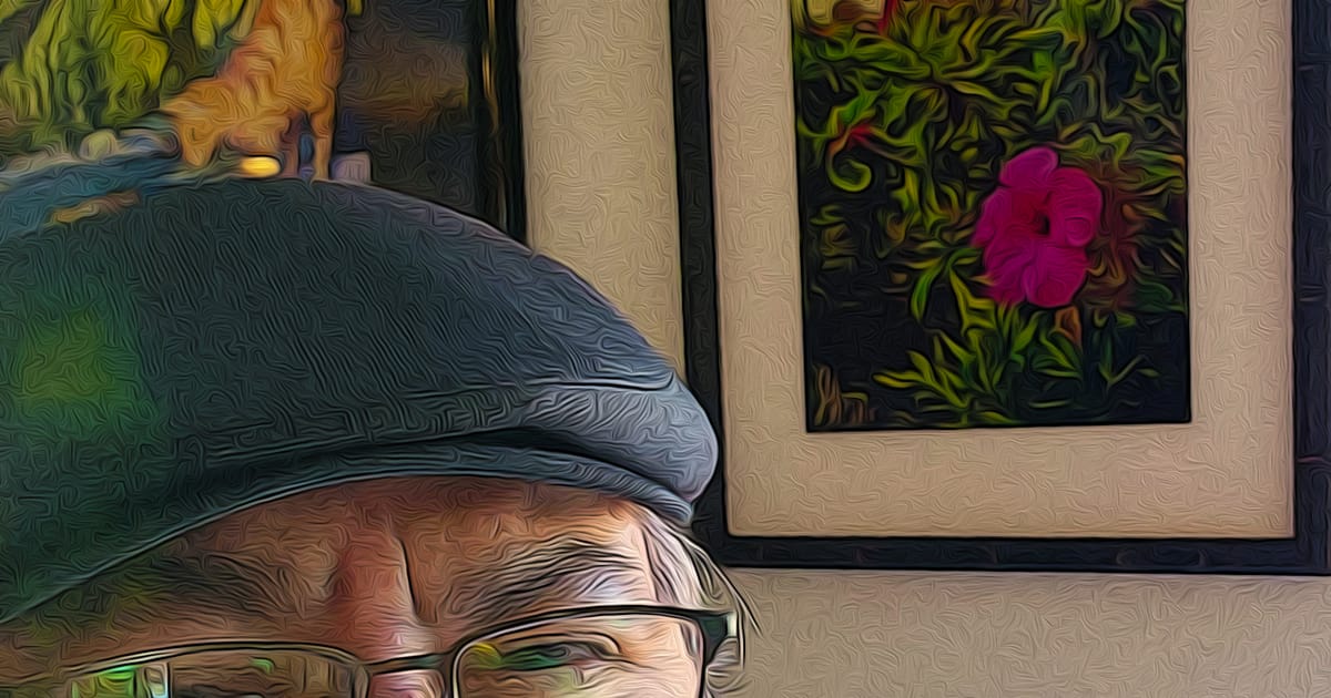 James Morris - Redmond, OR, J. H. Morris Productions, LLC | about.me