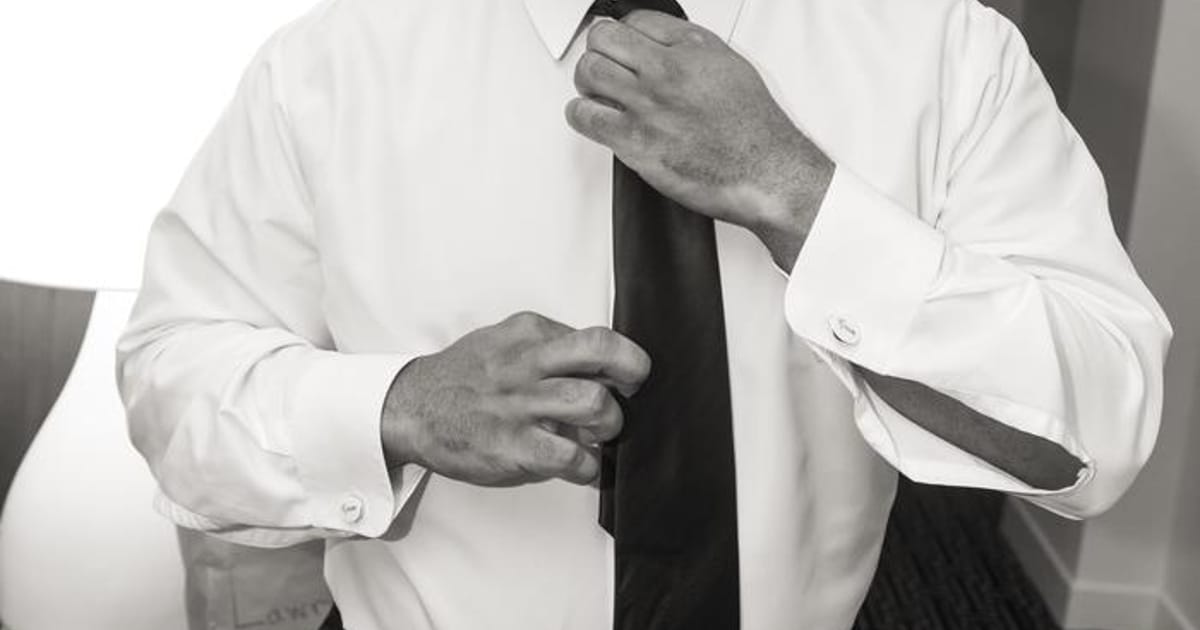 James Wigfall - Houston, Texas, United States, Houston I.S.D ...