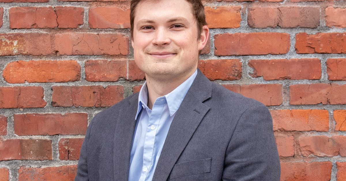 james Bergen - New York | about.me