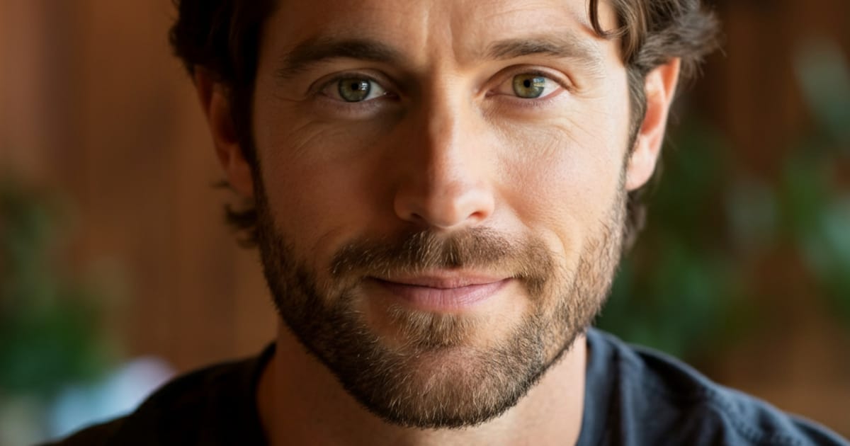 James Carter - United States | about.me