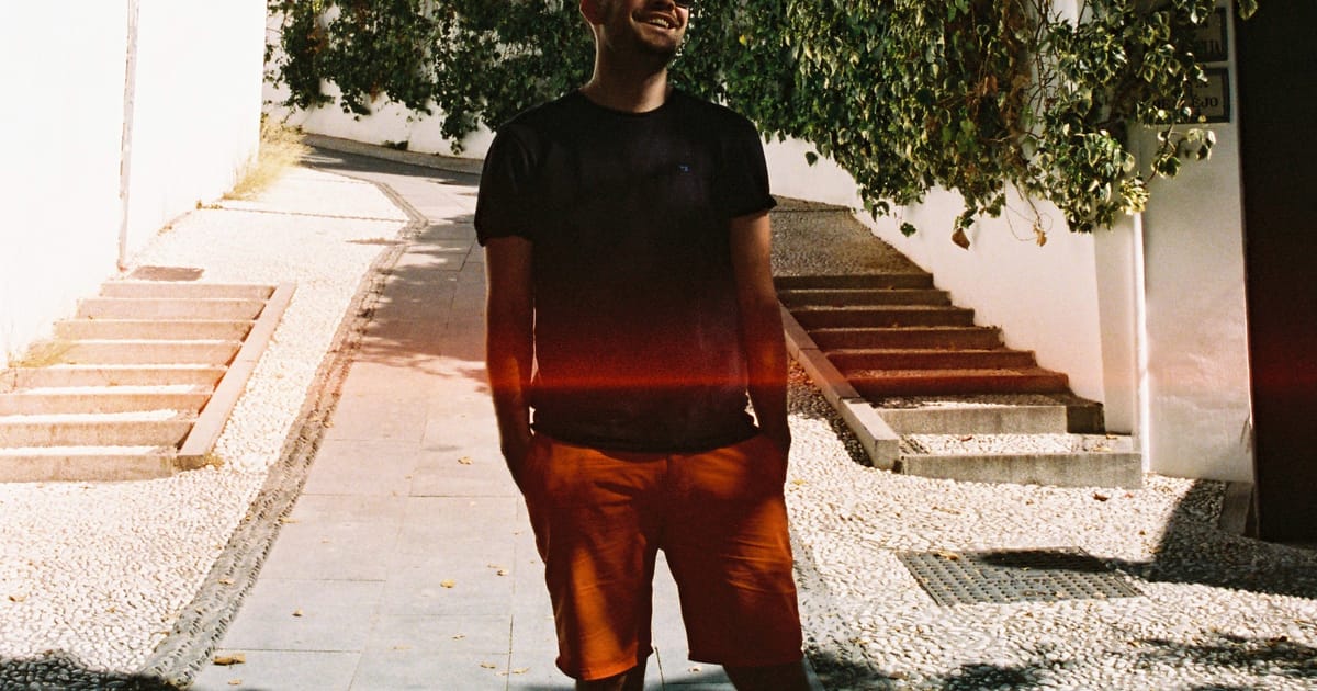 James Deighton - Utrecht | about.me