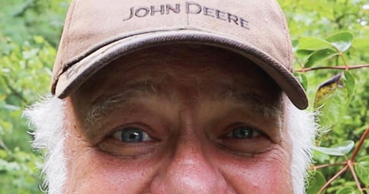 James Edison - North Carolina | about.me