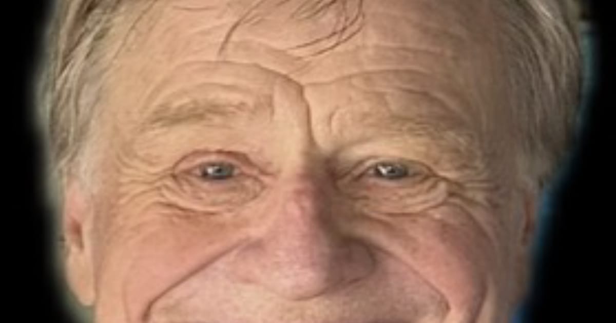 Dr. James F. Moore - Boston, Massachusetts, USA, Human Ecology, Inc ...