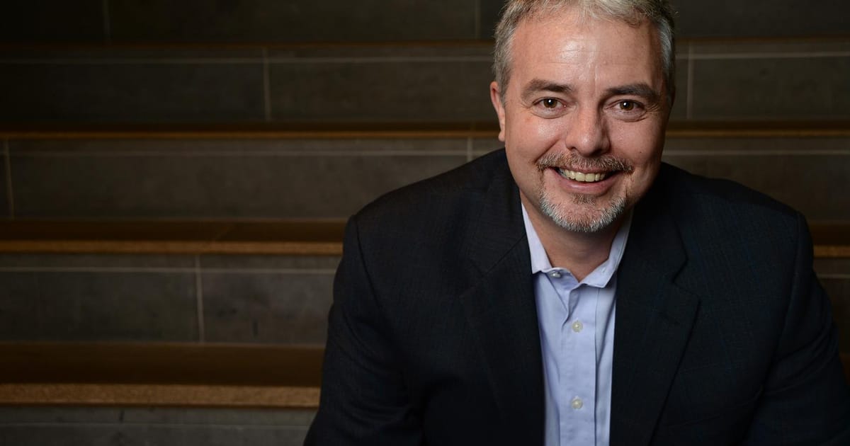 James Friend - La Jolla, California, United States | about.me