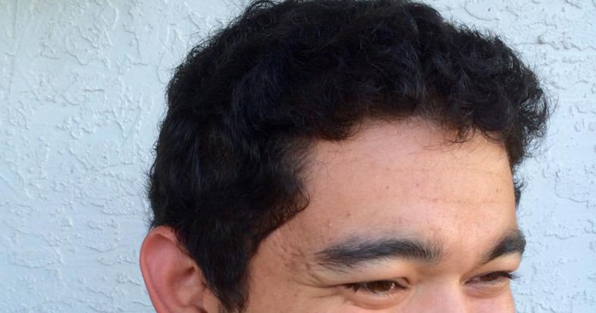 James Gerstner - Kansas City, Kansas, United States, Fort Hays State ...